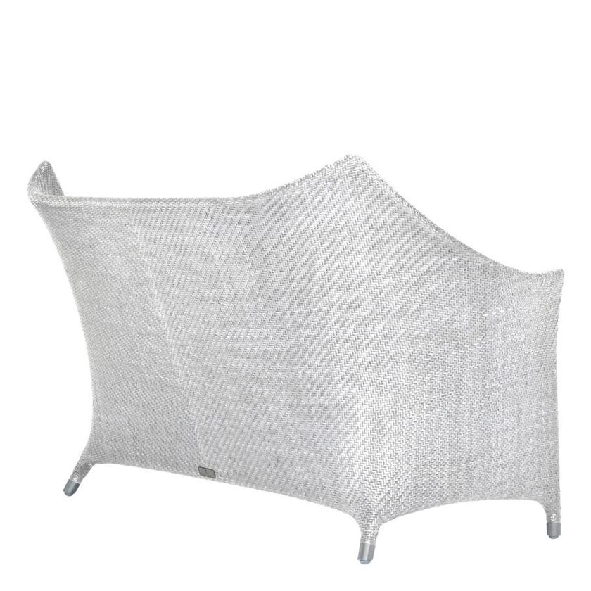 AMARI | Sofa Amari Collection By JANUS et Cie design Janice Feldman