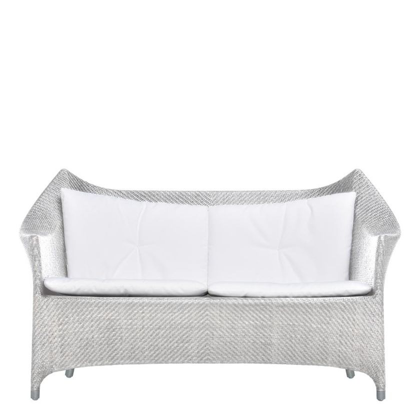 AMARI | Sofa Amari Collection By JANUS et Cie design Janice Feldman