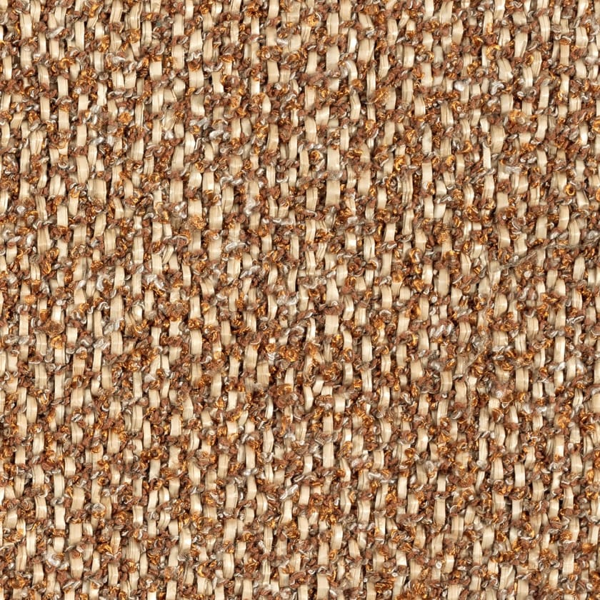 AMBIENTI - MARIO Solid-color high resistance upholstery fabric By Élitis