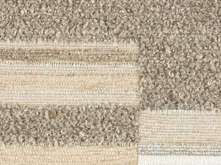 Élitis: Fabric wall tiles and wallpapers | Archiproducts