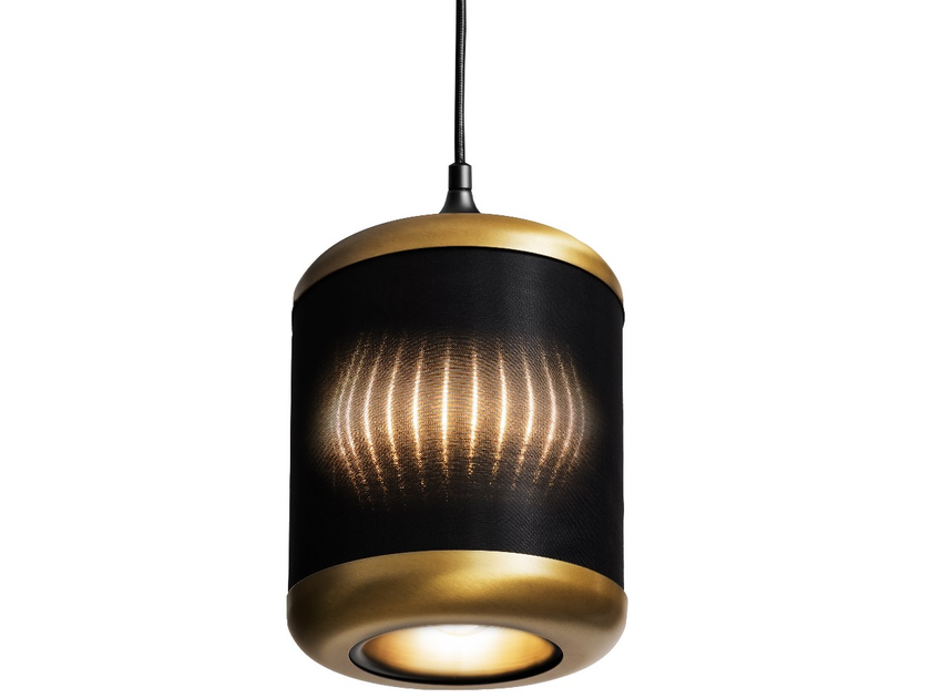 AMBILOOM | Pendant lamp Ambiloom Collection By ETTLIN LUX®