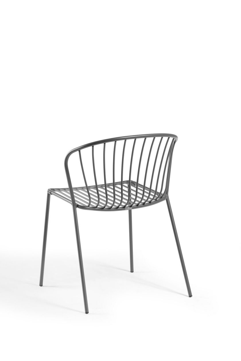 AMITHA Cadeira By GABER