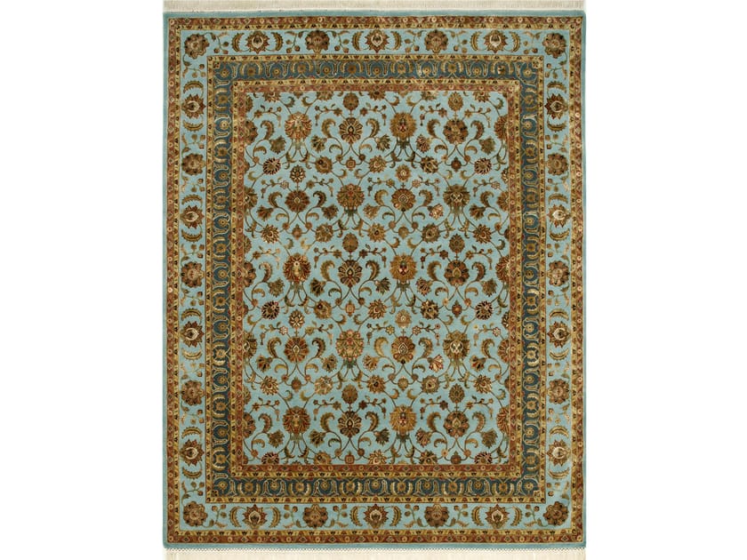 Jaipur Rugs: Rugs | Archiproducts