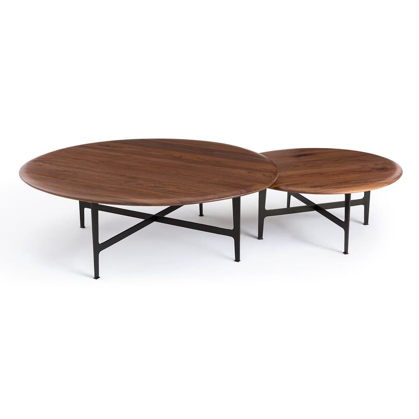 ADDISON Coffee table By AMPM