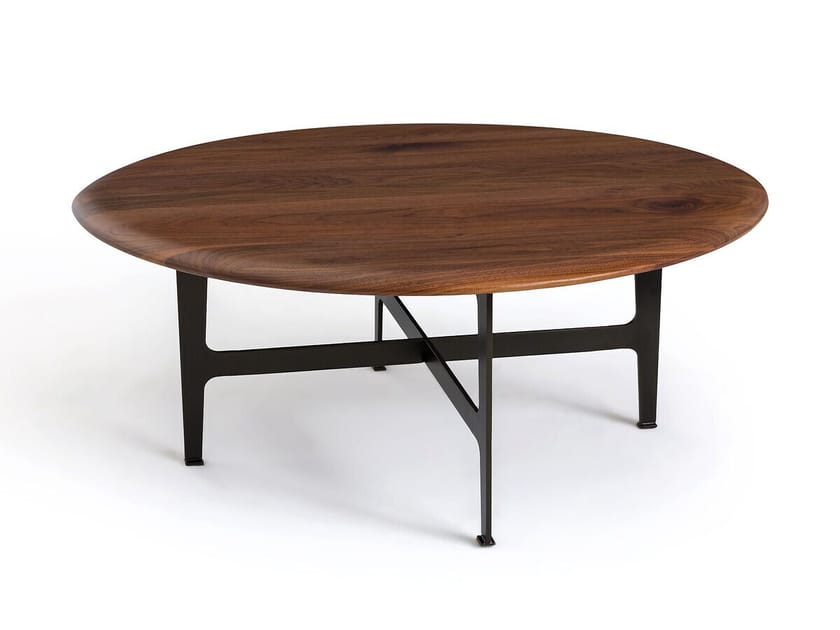 ADDISON Coffee table By AMPM