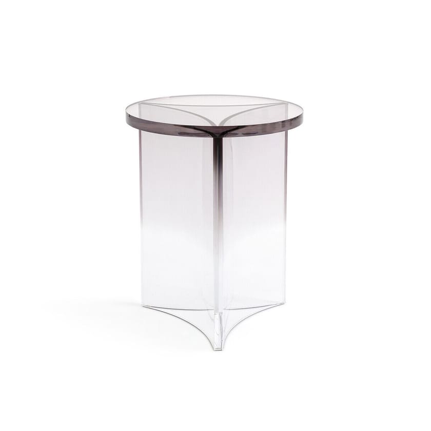 AKRILI Coffee table By AMPM