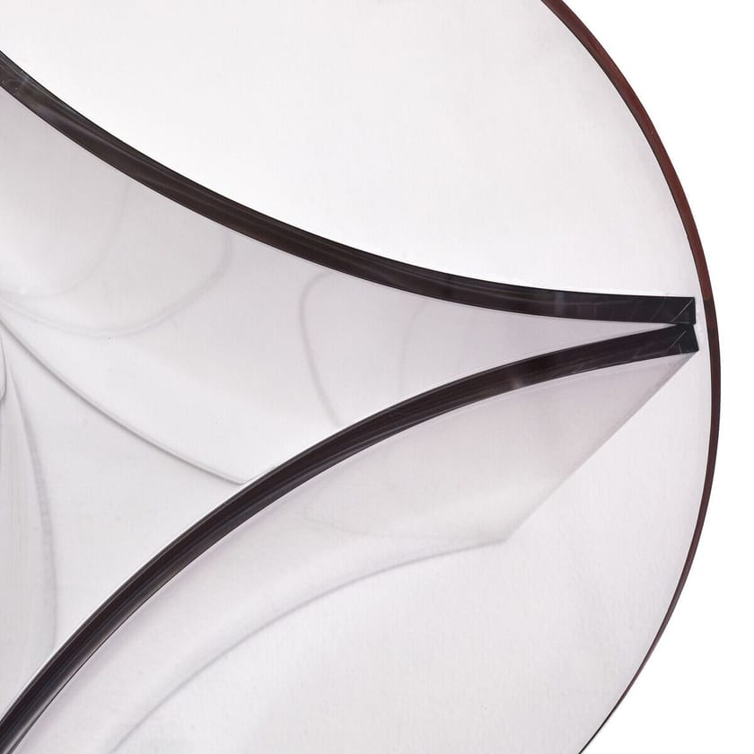 AKRILI Coffee table By AMPM