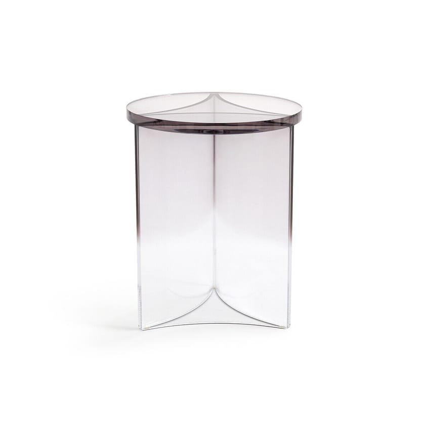 AKRILI Coffee table By AMPM