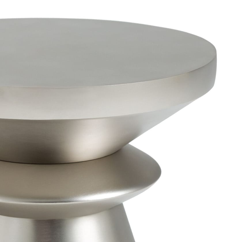 ALBAN Coffee table By AMPM