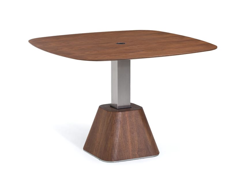 ALTEZA Coffee table By AMPM