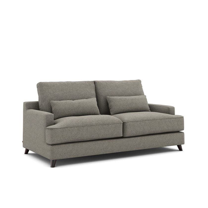 ALWINE Sofa By AMPM