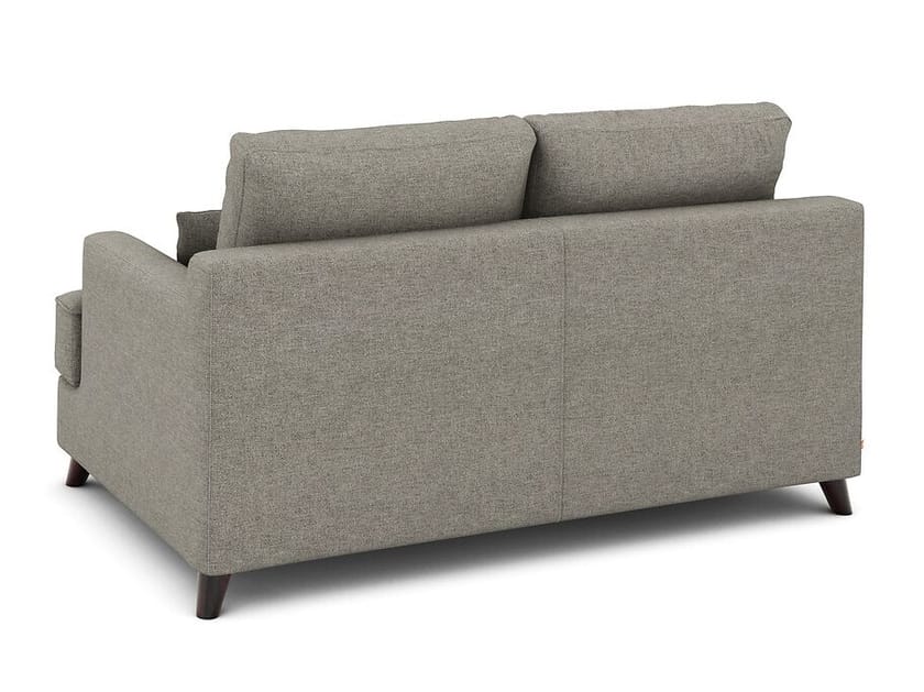 ALWINE Sofa By AMPM