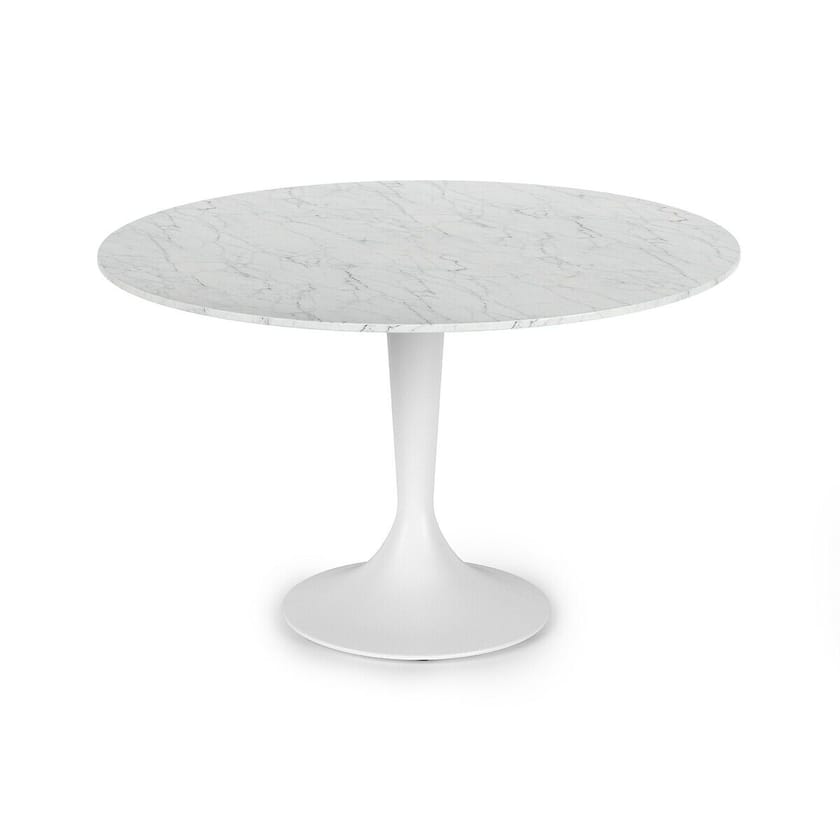 ARADAN Table top By AMPM
