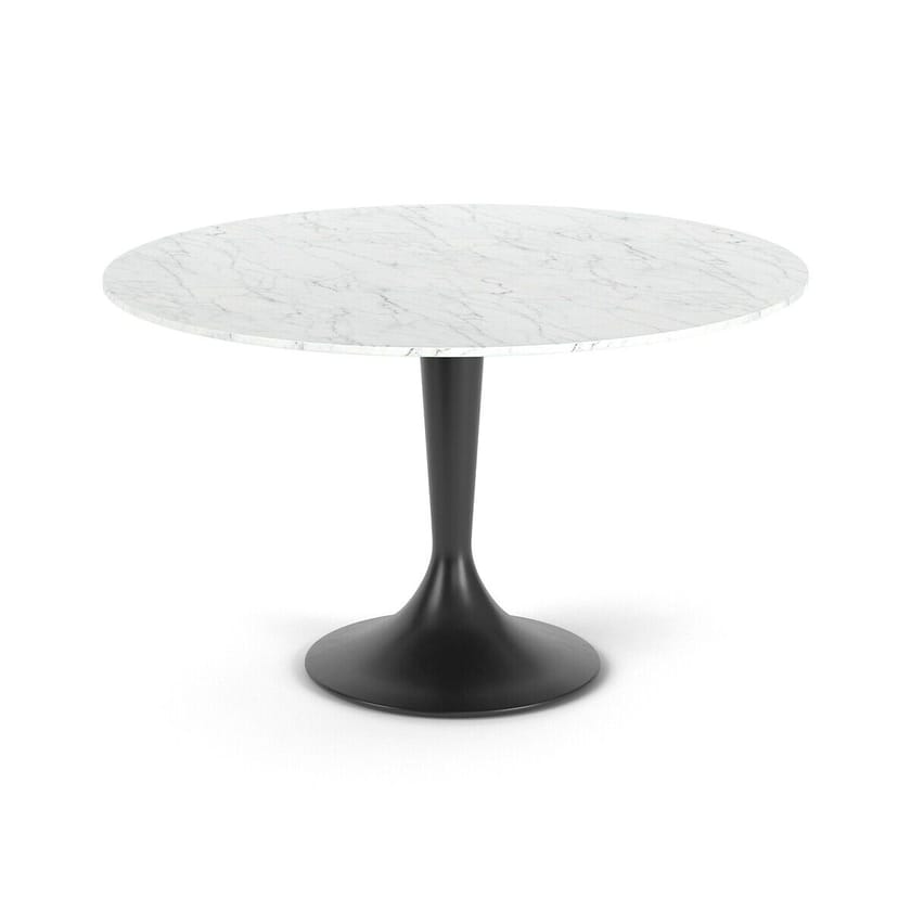 ARADAN Table top By AMPM