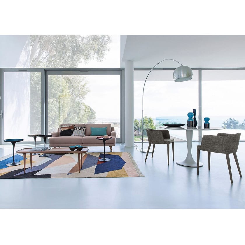 ARADAN Table top By AMPM