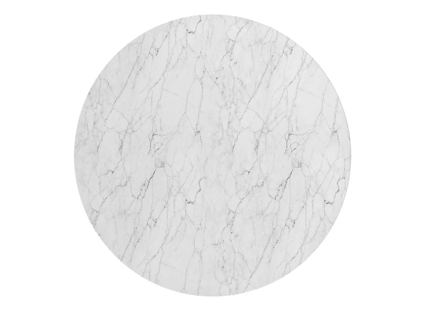 ARADAN Table top By AMPM