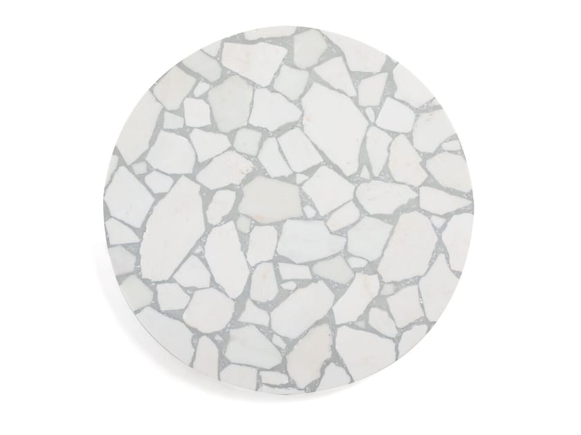 ARADAN Table top By AMPM