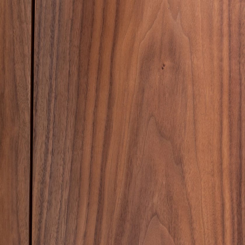 ASLEN Bedside table By AMPM