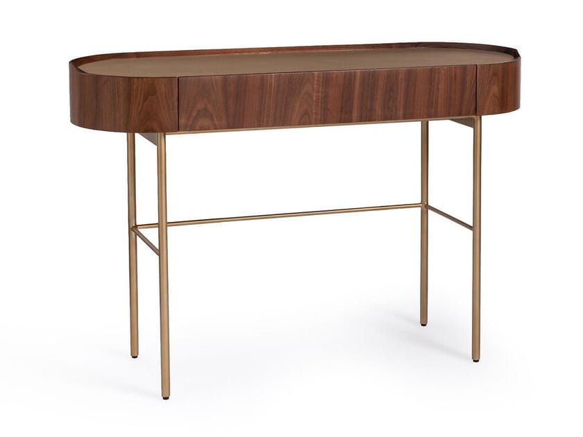 ASLEN Console table By AMPM