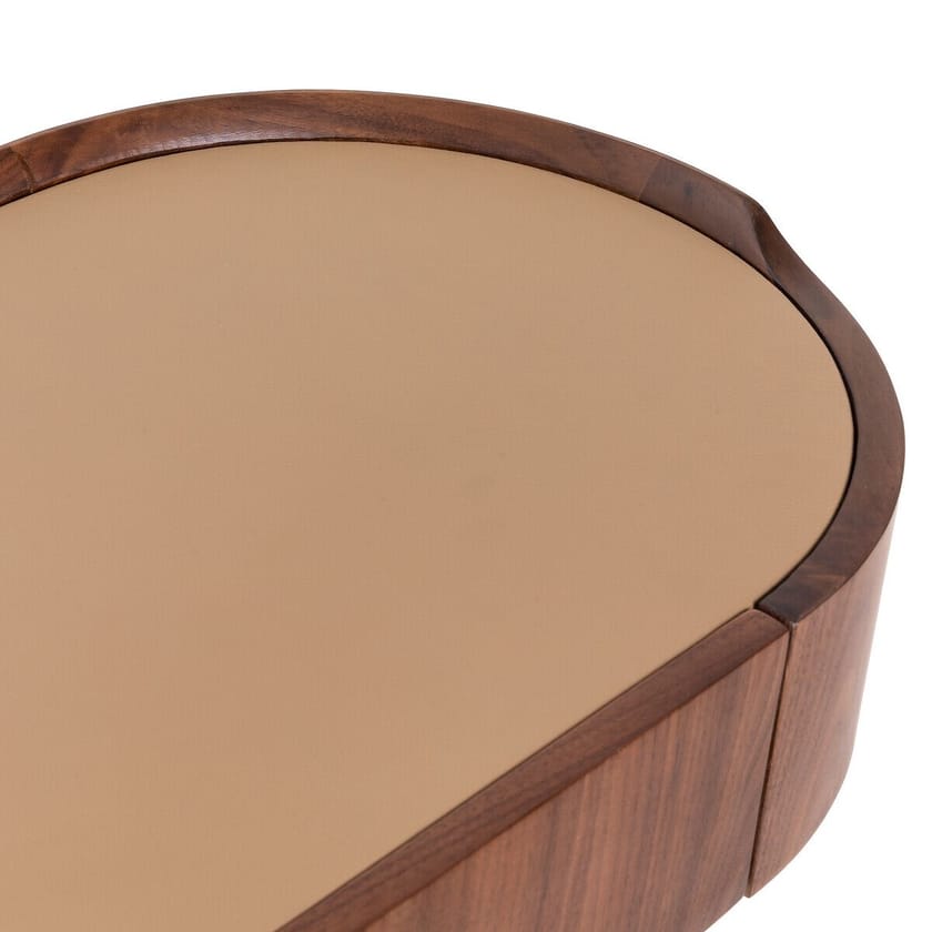 ASLEN Console table By AMPM