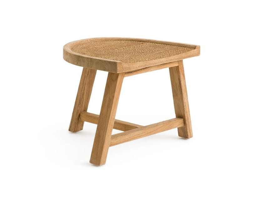 BARVILLE Sgabello By AMPM