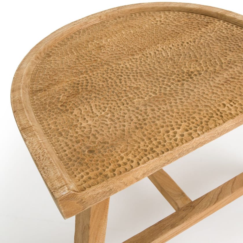 BARVILLE Sgabello By AMPM