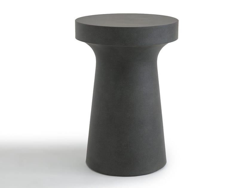 BELLO Coffee table By AMPM