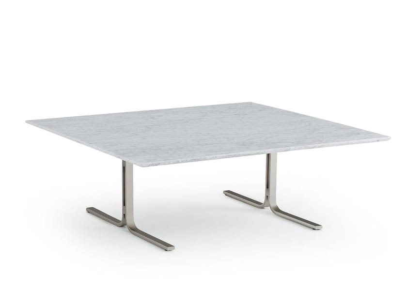BELNO Coffee table By AMPM