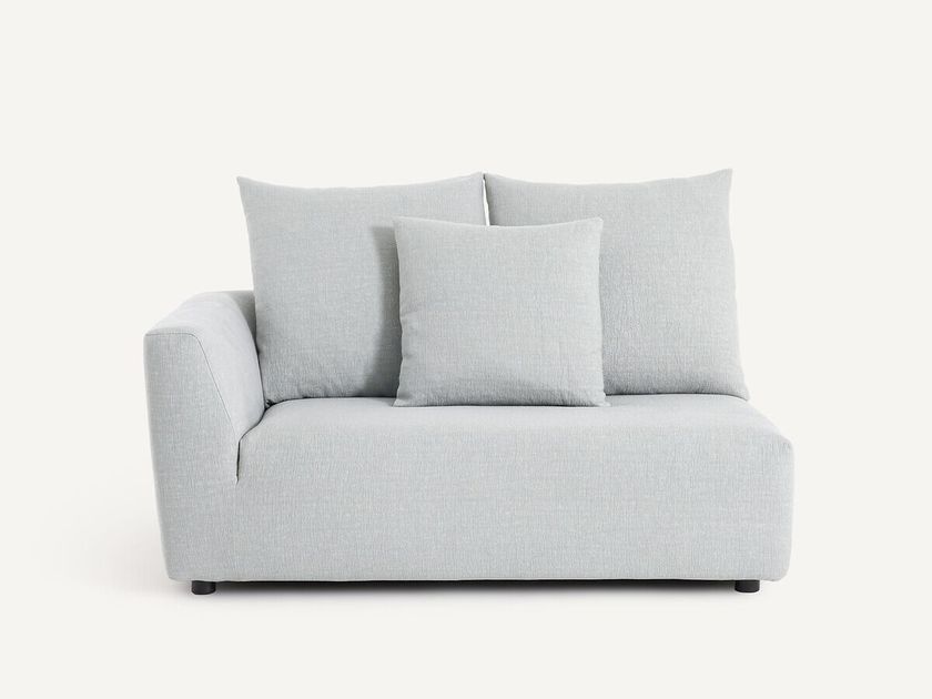 CHILL Sofa By AMPM