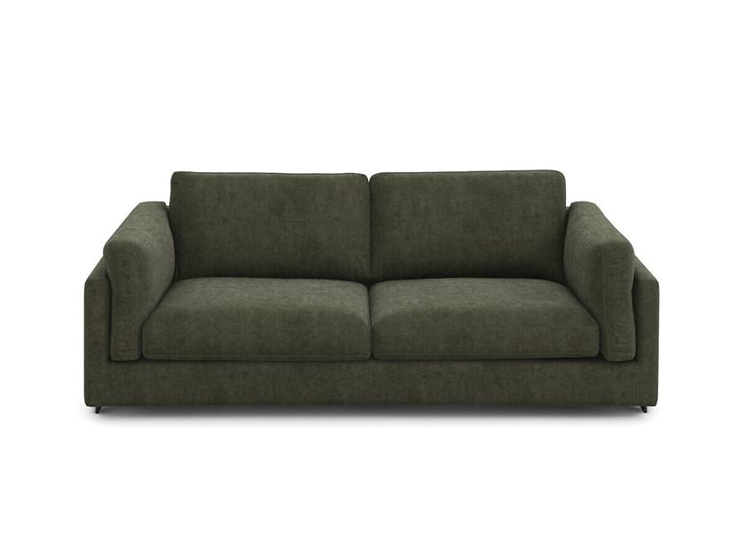 CÉSAR Sofa By AMPM