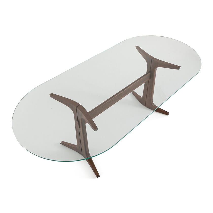 CETUS Table By AMPM