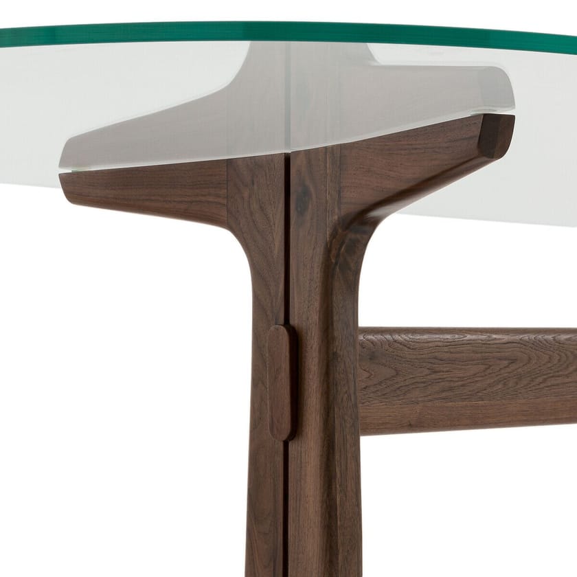 CETUS Table By AMPM