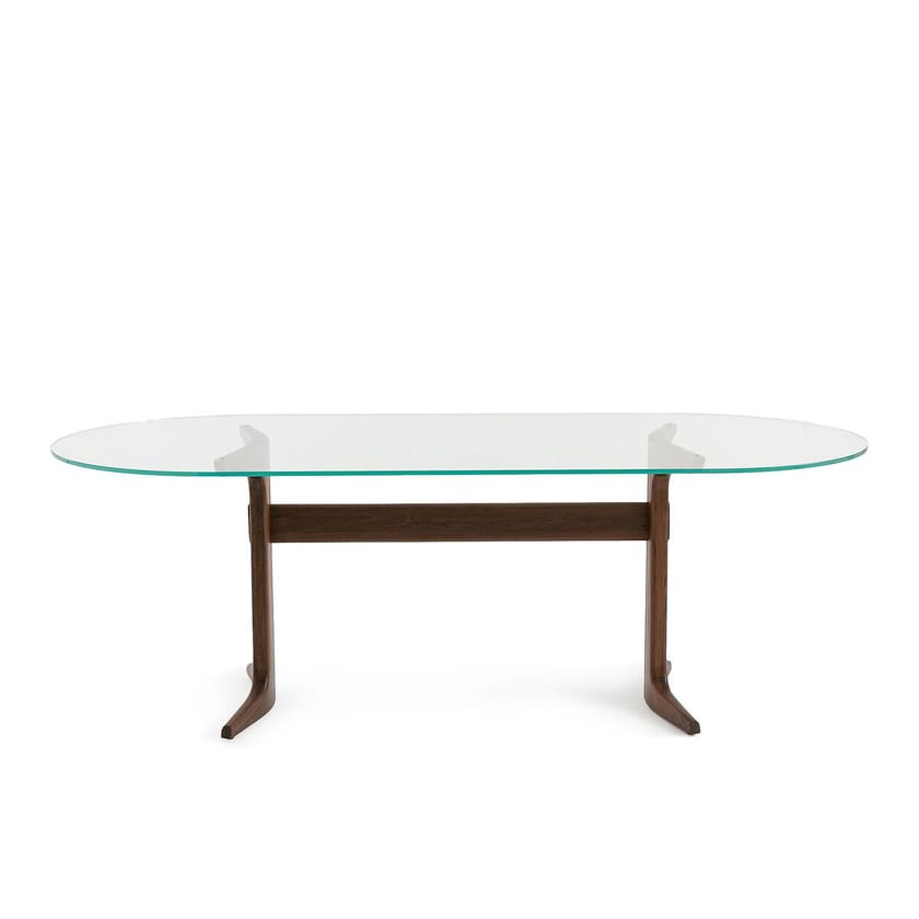 CETUS Table By AMPM