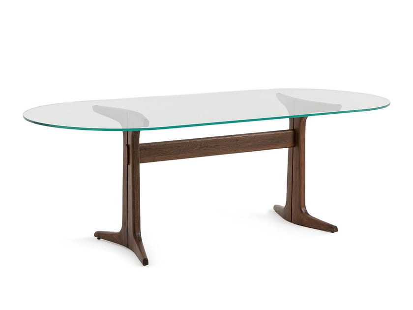 CETUS Table By AMPM