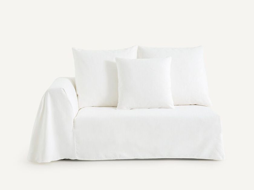 CHILL Sofa By AMPM