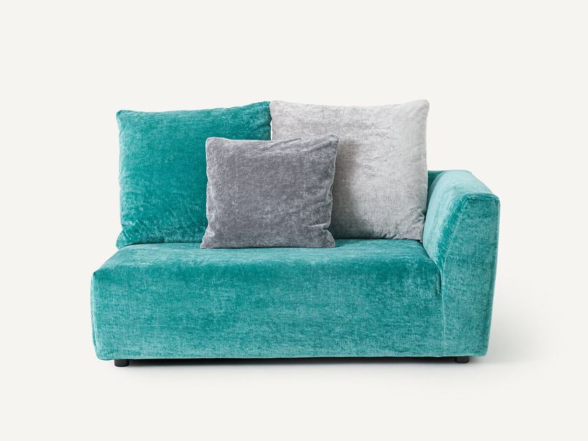 CHILL Sofa By AMPM