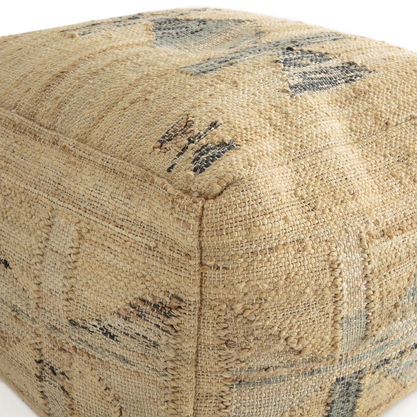 CLEMY Pouf By AMPM