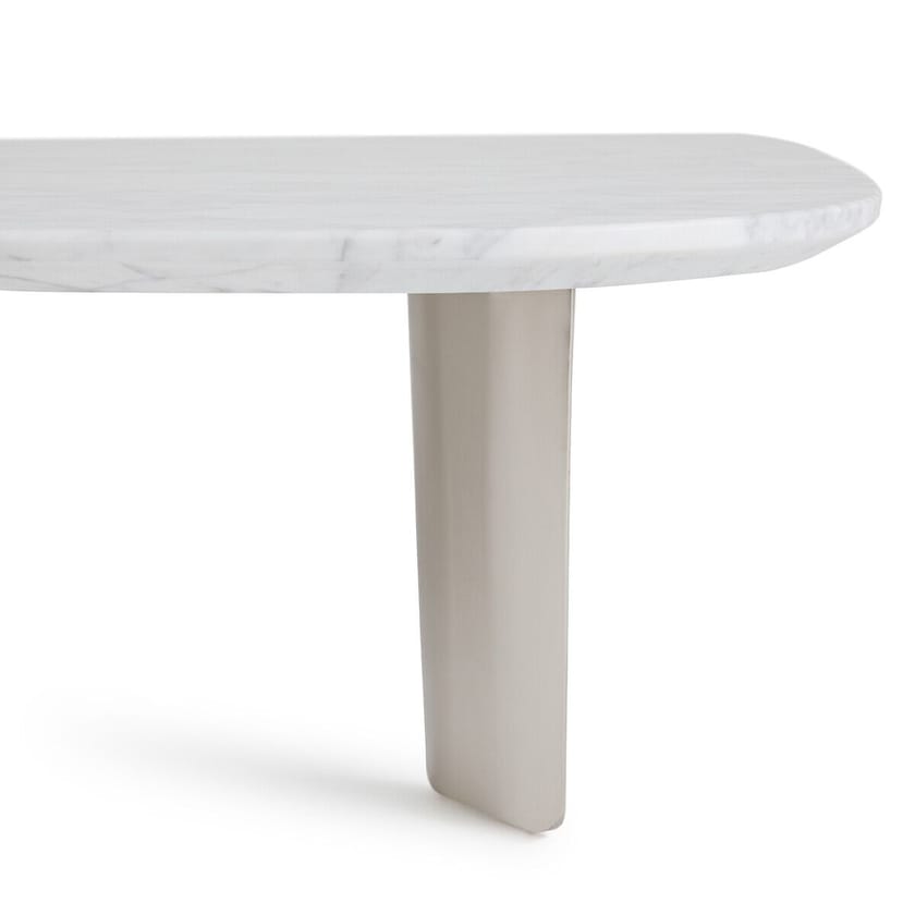 DOLMENA Coffee table By AMPM