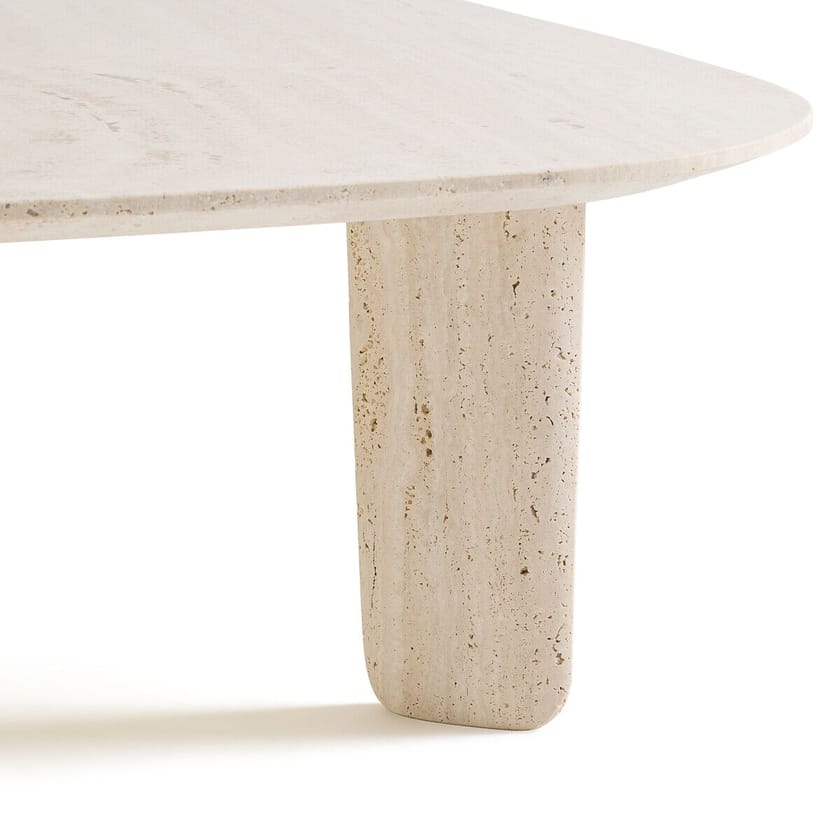 DOLMENA Coffee table By AMPM