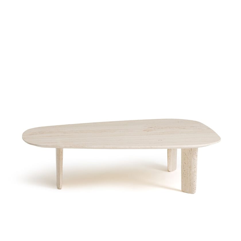 DOLMENA Coffee table By AMPM