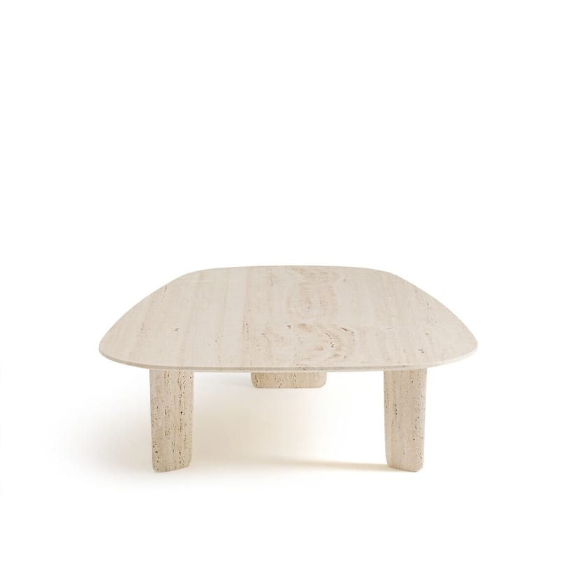 DOLMENA Coffee table By AMPM