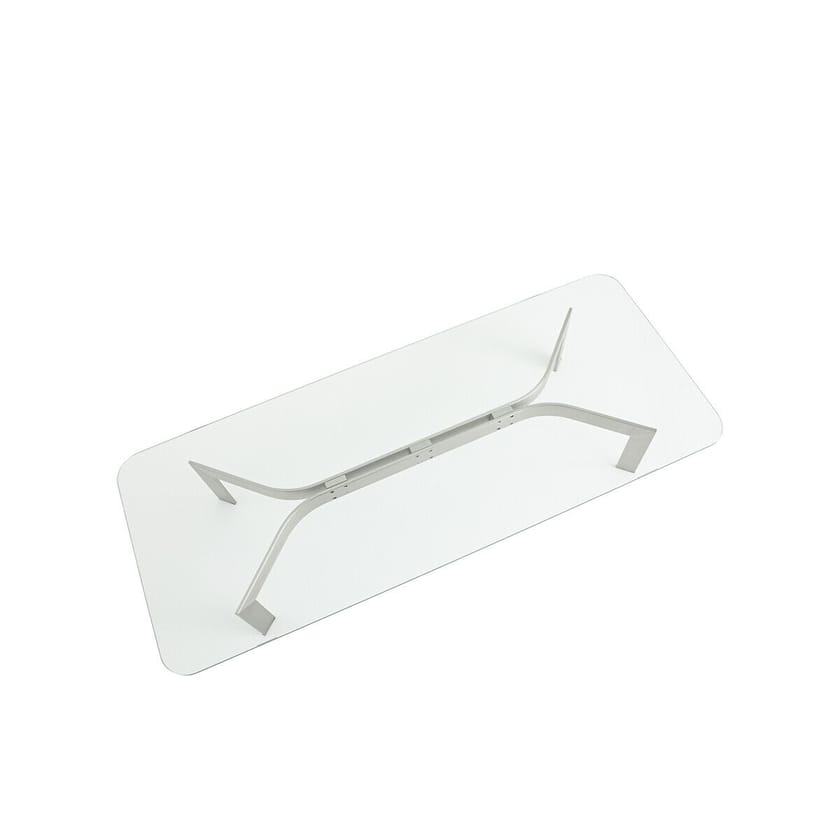 DRIO Coffee table By AMPM