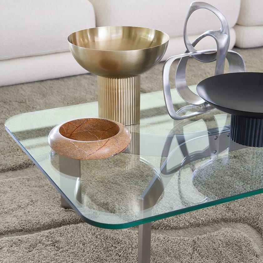 DRIO Coffee table By AMPM