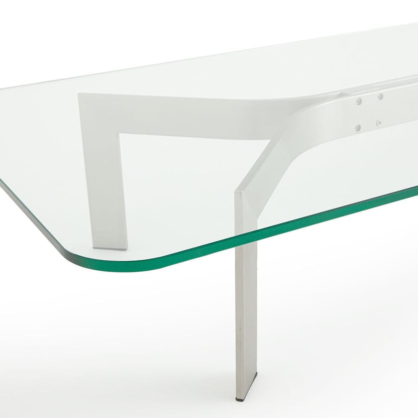 DRIO Coffee table By AMPM