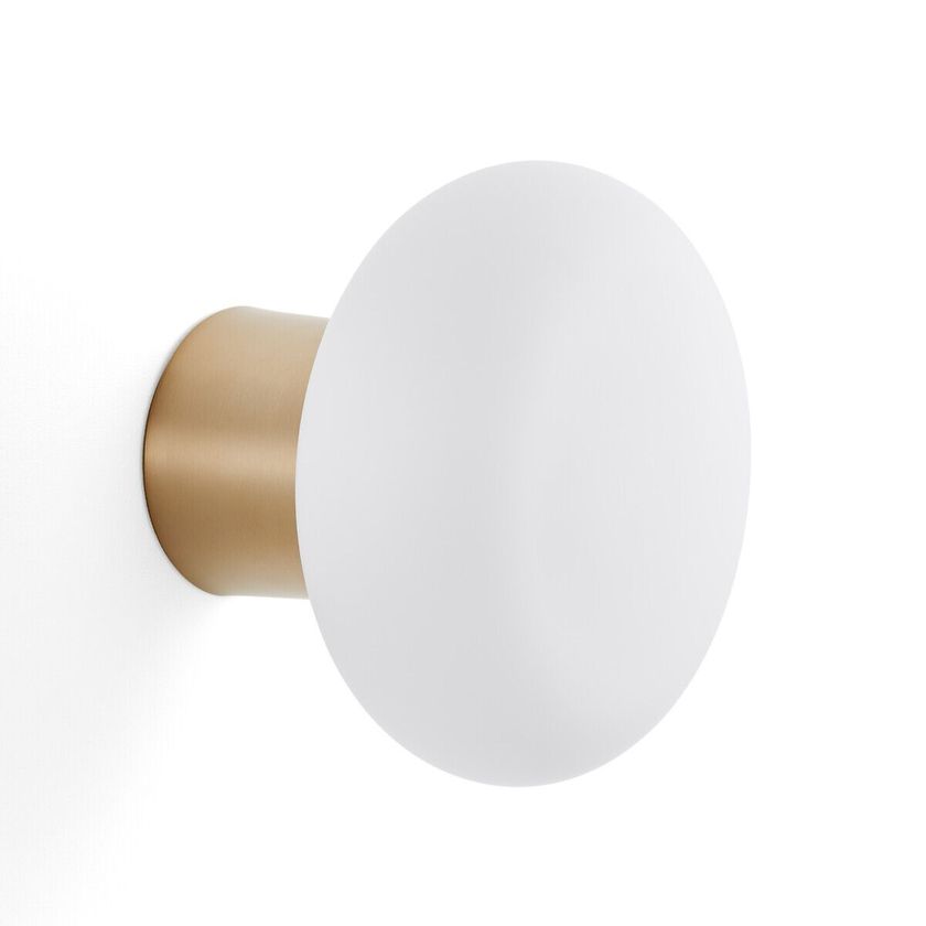FAITH Wall lamp By AMPM
