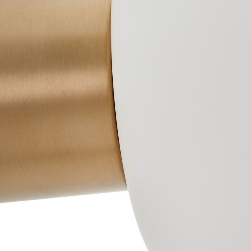 FAITH Wall lamp By AMPM