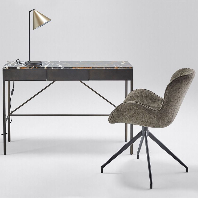 FÉBÉE Secretary desk By AMPM