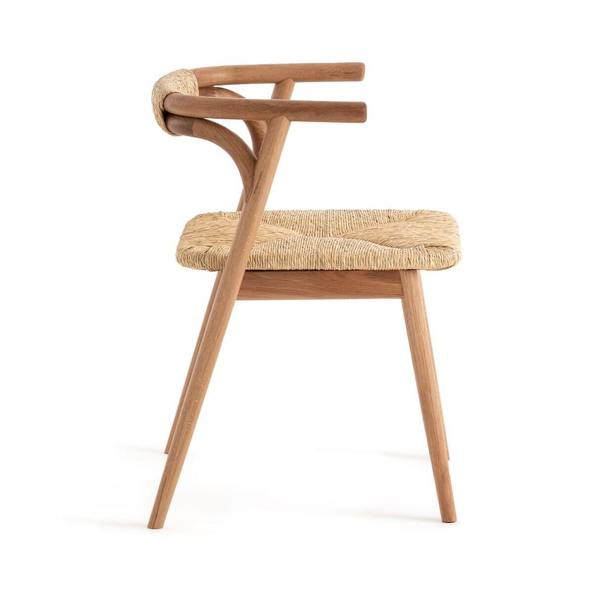 FERMYO Chair By AMPM