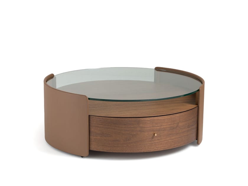 FIRMO Coffee table By AMPM