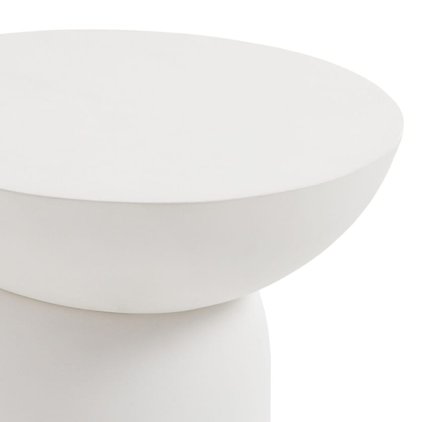 FRAULINO Coffee table By AMPM